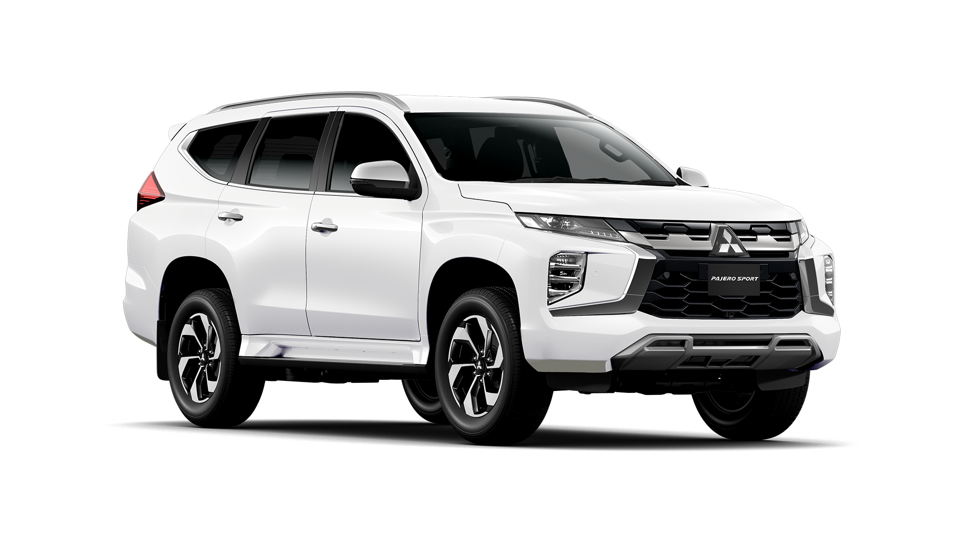 Offers - Wayville Mitsubishi